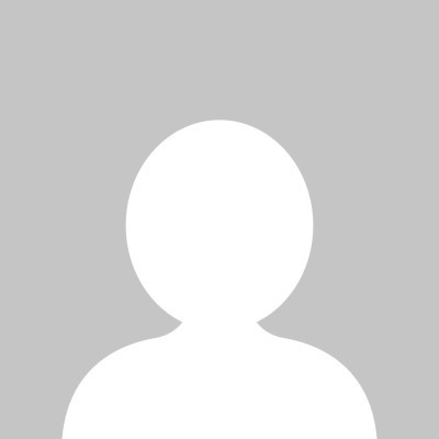 Olympic Volleyball Medalists [Golden Legends] - volleybhub